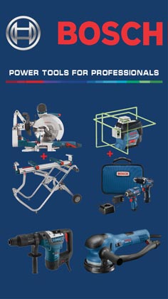 Atlas Tools & Machinery - Save on Top Power Tool Brands